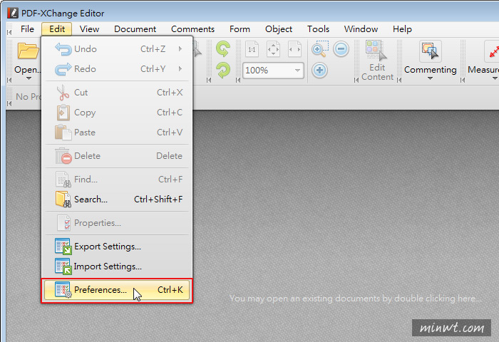 Pdf xchange Editor Crazemzaer
